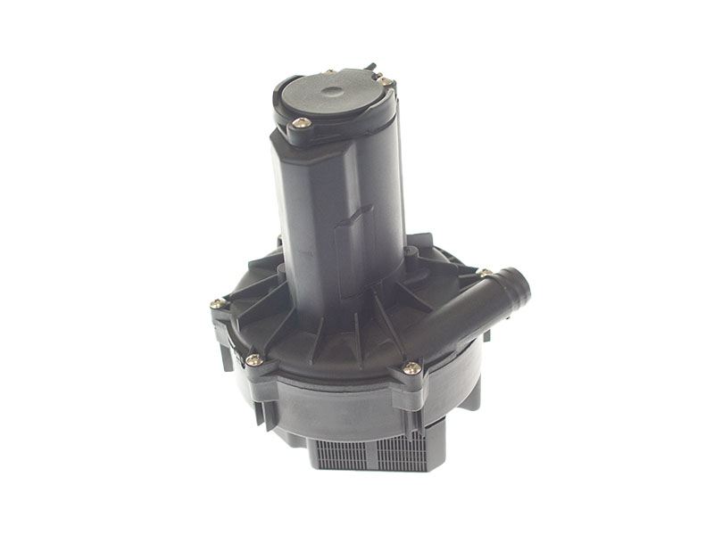 AAZ Preferred Plus 0001403785, 7411480 Secondary Air Injection Pump ...