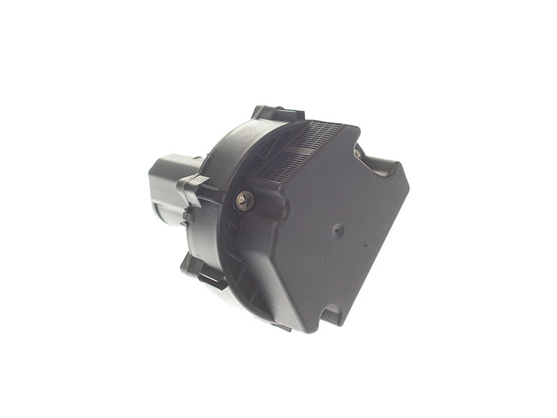 AAZ Preferred Plus 0001403785, 7411480 Secondary Air Injection Pump ...