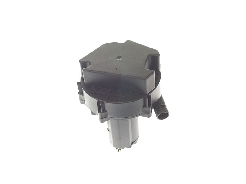 AAZ Preferred Plus 0001403785, 7411480 Secondary Air Injection Pump ...