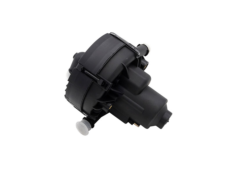 AAZ Preferred Plus 0001405185, 7411470 Secondary Air Injection Pump ...