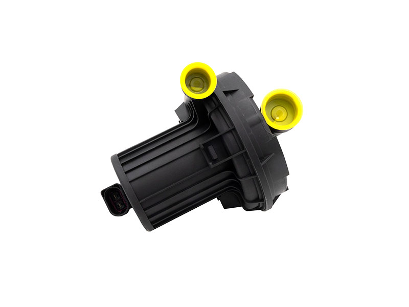 AAZ Preferred Plus 06A959253E, 7411500 Secondary Air Injection Pump ...