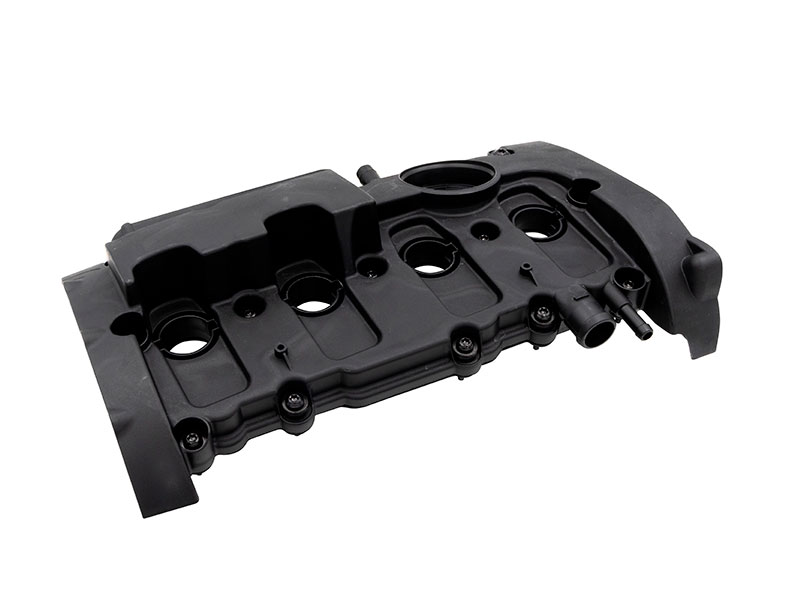 AAZ Preferred Plus 06D103469N, 7411150 Valve Cover; Includes Gasket and ...