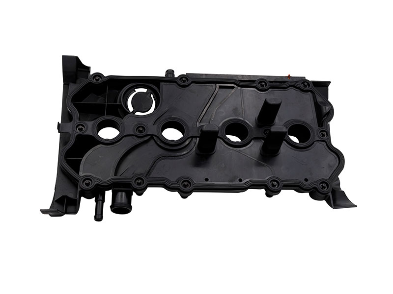 AAZ Preferred Plus 06D103469N, 7411150 Valve Cover; Includes Gasket and ...