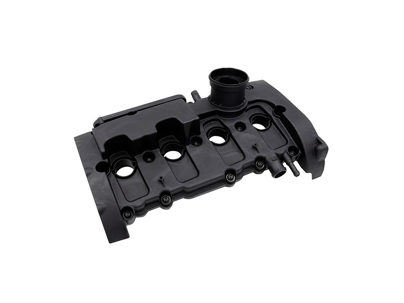 AAZ Preferred Plus 06F103469K, 7411200 Valve Cover; Includes Valve ...