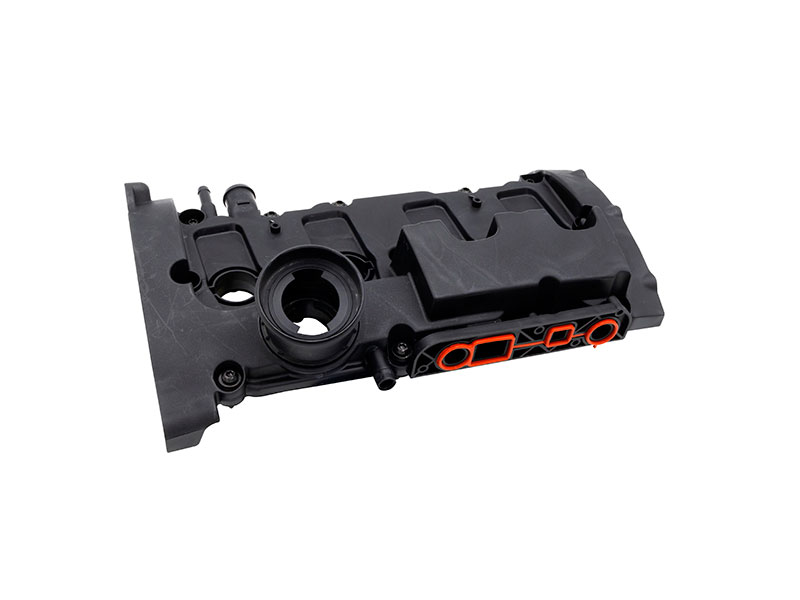 AAZ Preferred Plus 06F103469K, 7411200 Valve Cover; Includes Valve ...