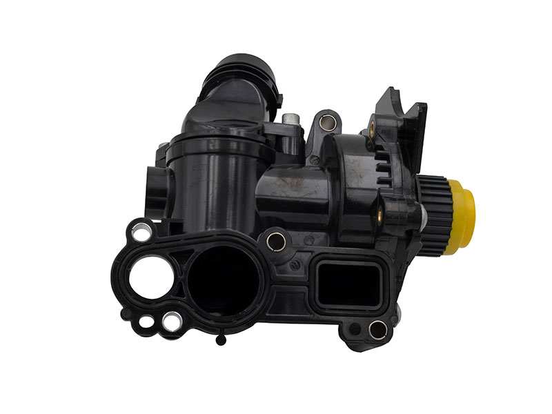 AAZ Preferred Plus 06H121026DR, 7411030 Engine Water Pump and ...
