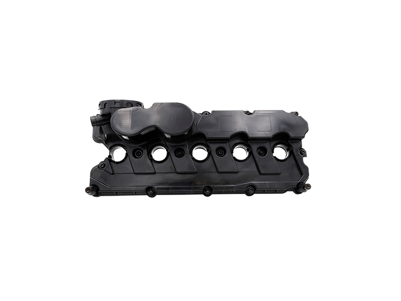 AAZ Preferred Plus 07K103469L, 7410330 Valve Cover; Includes Valve ...