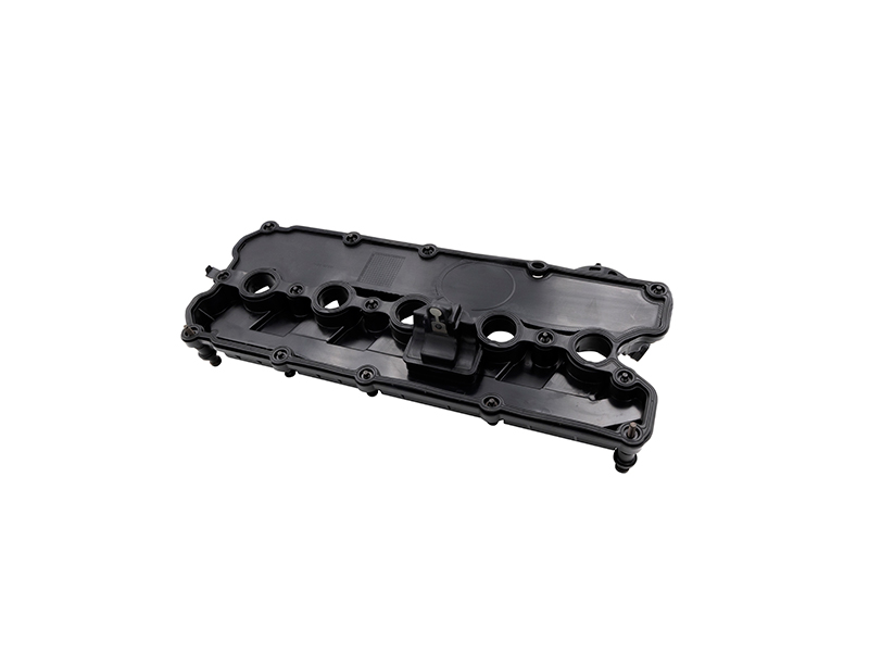 AAZ Preferred Plus 07K103469L, 7410330 Valve Cover; Includes Valve ...