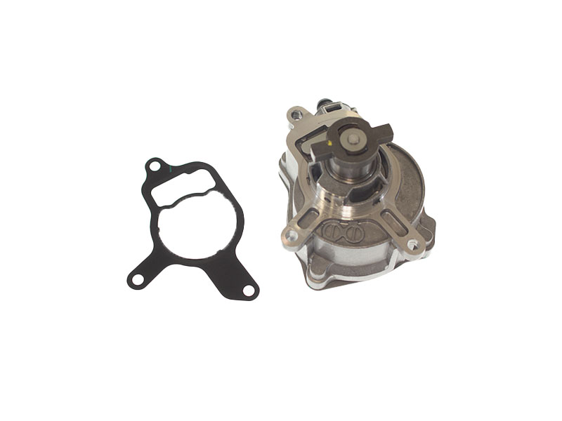 AAZ Preferred Plus 07K145100K, 7410440 Vacuum Pump - VW | 7.24807.30.0 ...