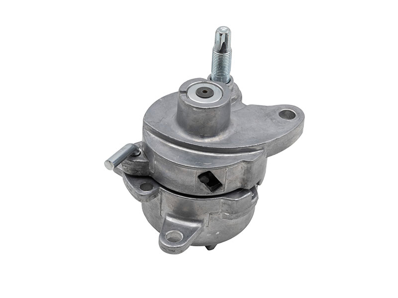 AAZ Preferred Plus AH-1112000770, 7413300 Belt Tensioner - Mercedes ...
