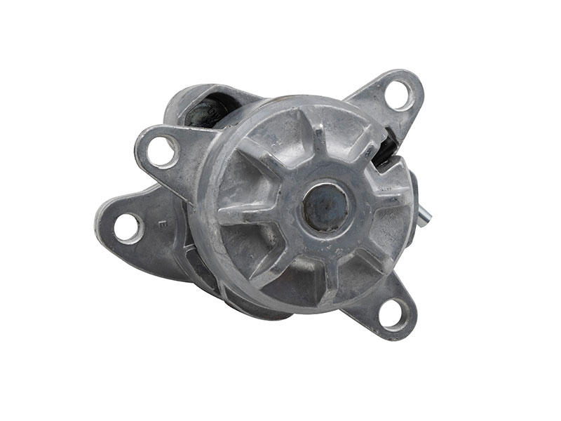 AAZ Preferred Plus AH-1112000770, 7413300 Belt Tensioner - Mercedes ...