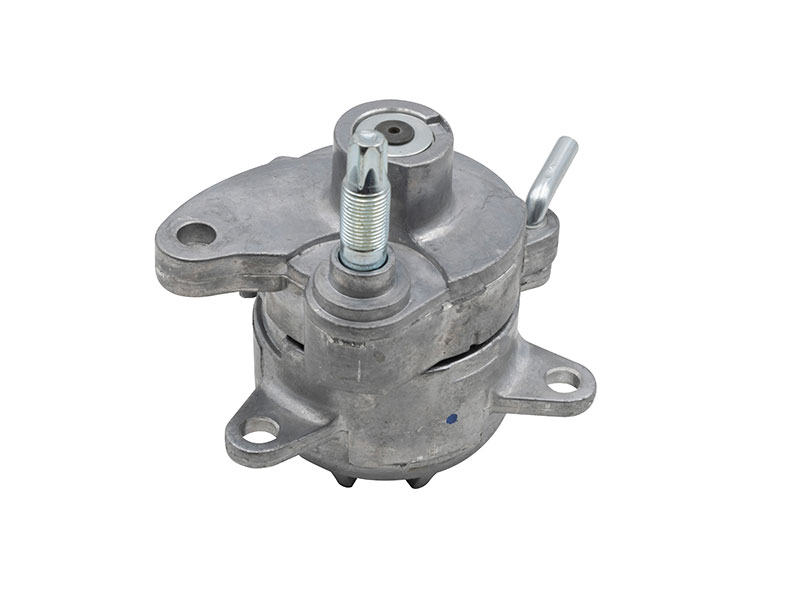 AAZ Preferred Plus AH-1112000770, 7413300 Belt Tensioner - Mercedes ...