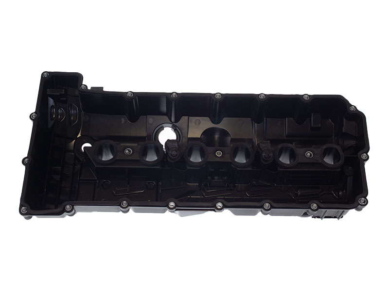 Valve Cover 11127552281 BMW X5 328i X3 528i Z4 xDrive E90 328xi 128i 528xi