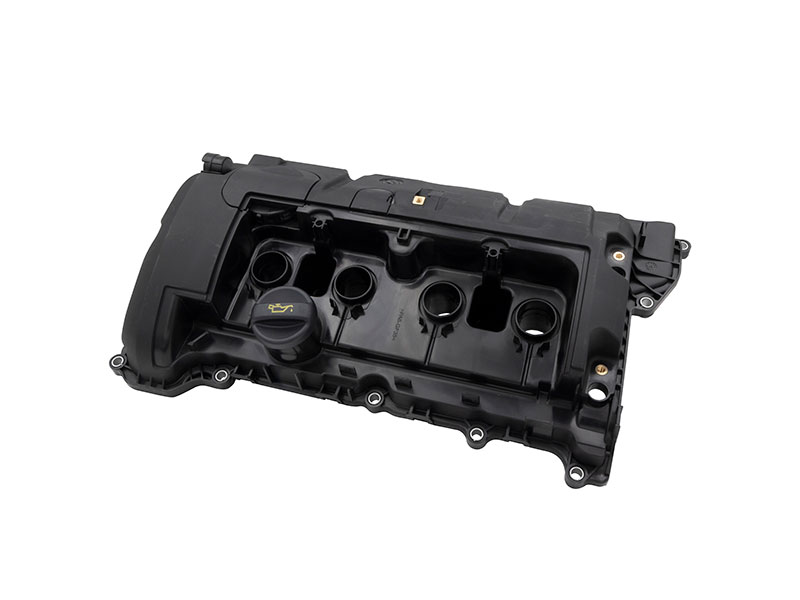 AAZ Preferred Plus 11127646554, 7410430 Valve Cover; Includes Valve ...