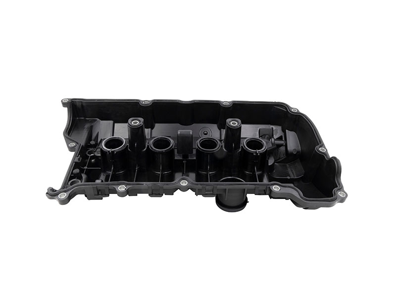 AAZ Preferred Plus 11127646554, 7410430 Valve Cover; Includes Valve ...