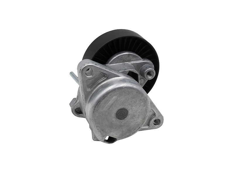AAZ Preferred Plus AH-1122000970, 7411910 Belt Tensioner Assembly; Left ...
