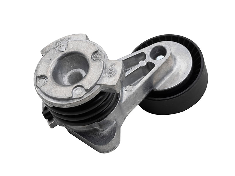 AAZ Preferred Plus AH-11287530314, 7413040 Belt Tensioner - BMW ...