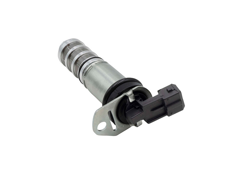AAZ Preferred Plus 11368605123, 7411960 Variable Timing Solenoid - BMW ...