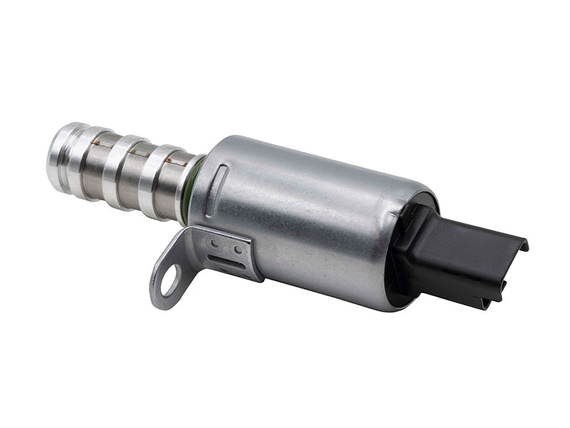 AAZ Preferred Plus 11368610388, 7413140 Variable Timing Solenoid - Mini ...