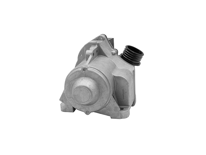 Water Pump 11517588885 BMW X5 X3 535i 335i Z4 X1 xDrive 740i X6 E90 135i X4