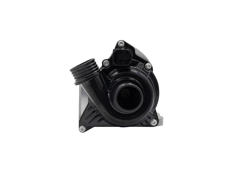 Water Pump 11517588885 BMW X5 X3 535i 335i Z4 X1 xDrive 740i X6 E90 135i X4