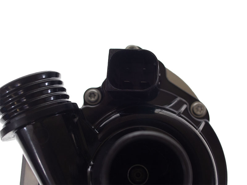 Water Pump 11517588885 BMW X5 X3 535i 335i Z4 X1 xDrive 740i X6 E90 135i X4