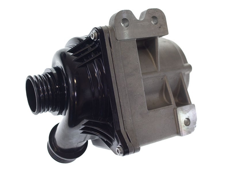 Water Pump 11517588885 BMW X5 X3 535i 335i Z4 X1 xDrive 740i X6 E90 135i X4
