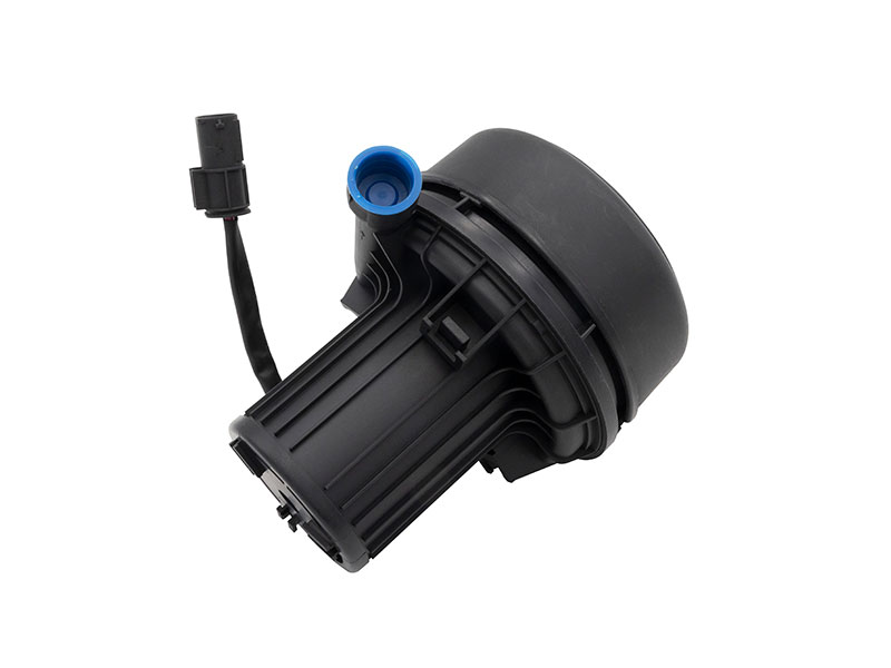 AAZ Preferred Plus 11727513890, 7411530 Secondary Air Injection Pump ...