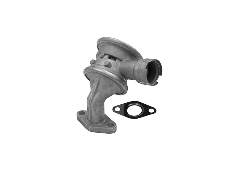 AAZ Preferred Plus 11727553066, 7411600 Secondary Air Injection Control ...