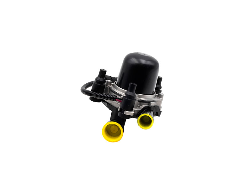 AAZ Preferred Plus 11727557903, 7411560 Secondary Air Injection Pump ...