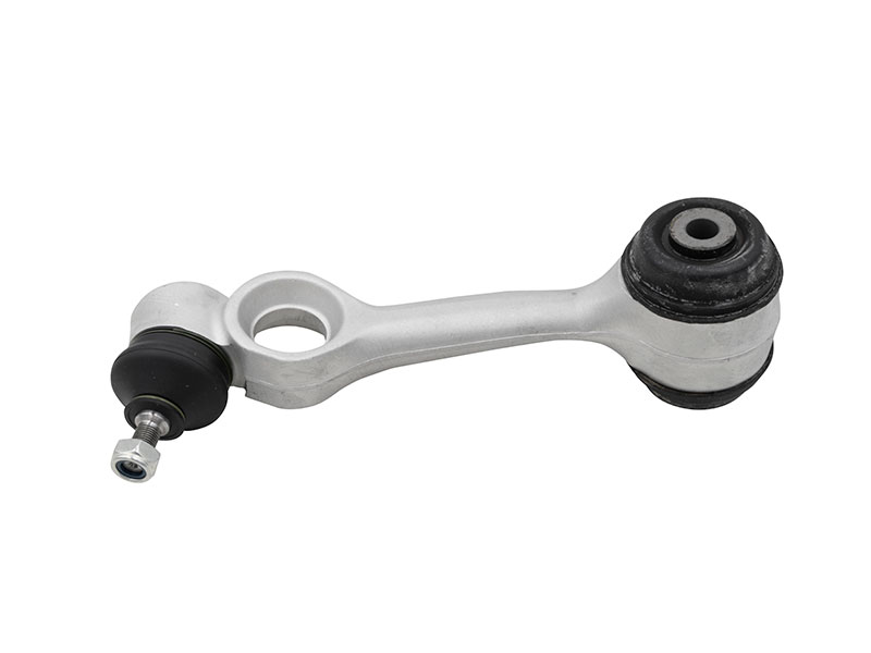 AAZ Preferred Plus 1263300607, 7413260 Control Arm & Ball Joint ...