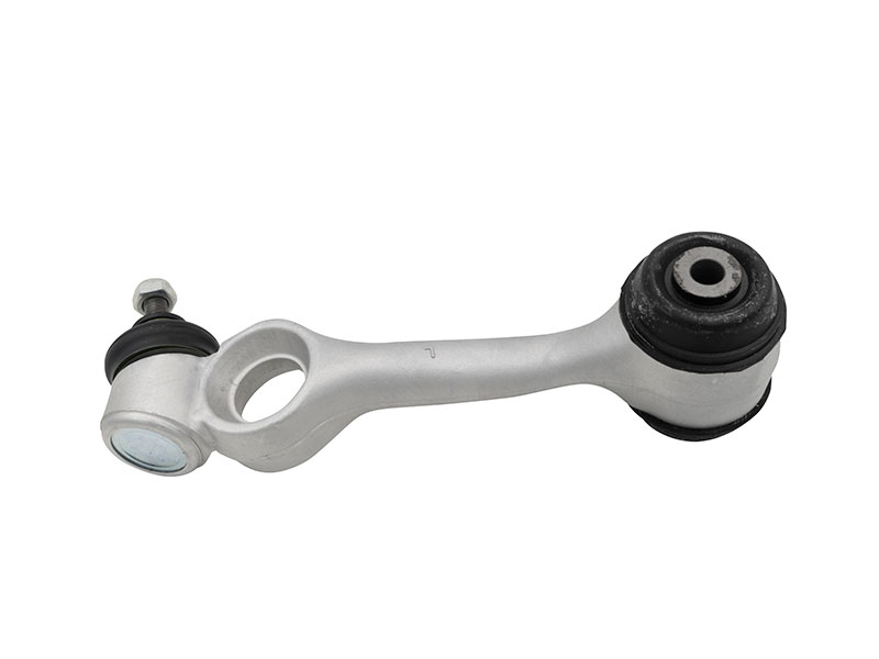 AAZ Preferred Plus 1263300607, 7413260 Control Arm & Ball Joint ...