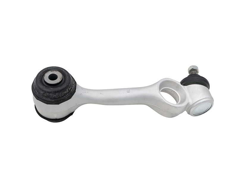 AAZ Preferred Plus 1263300707, 7413250 Control Arm & Ball Joint ...