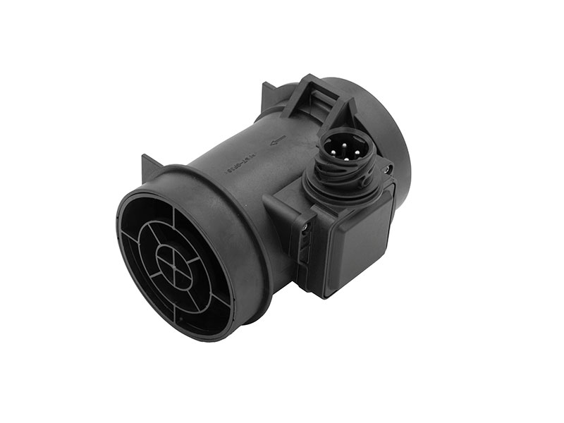 AAZ Preferred Plus 13621703275, 7411670 Mass Air Flow Sensor - BMW ...