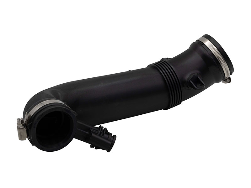 AAZ Preferred Plus 13717627501, 7410017 Intake Boot; Air Mass Sensor to ...