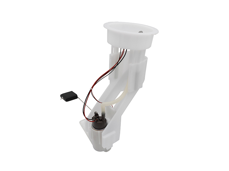 AAZ Preferred Plus 16116755043, 7410990 Fuel Pump Assembly With Fuel ...