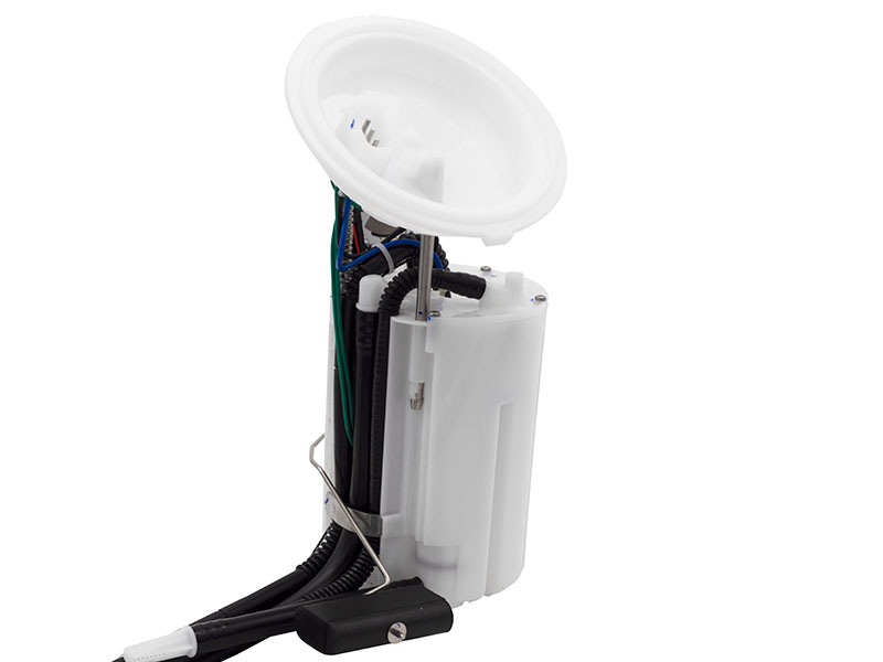 AAZ Preferred Plus 16117373458, 7412320 Fuel Pump Assembly With Fuel ...