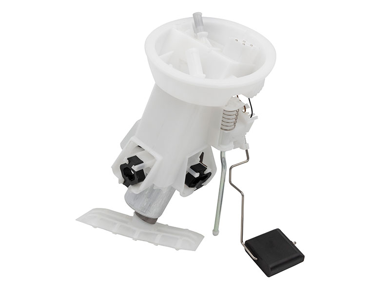 AAZ Preferred Plus 16141182842, 7412240 Fuel Pump Assembly With Fuel ...