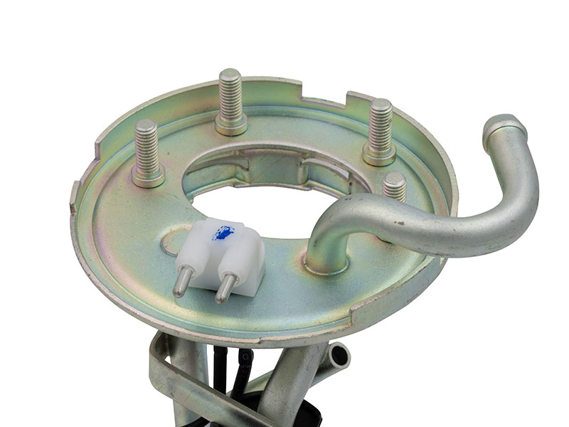 AAZ Preferred Plus 16141184022, 7412100 Fuel Pump; In-Tank - BMW ...