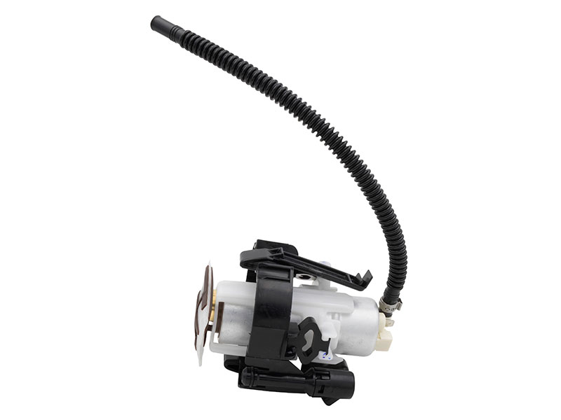 AAZ Preferred Plus 16146752368, 7412290 Fuel Pump; In-Tank - BMW ...