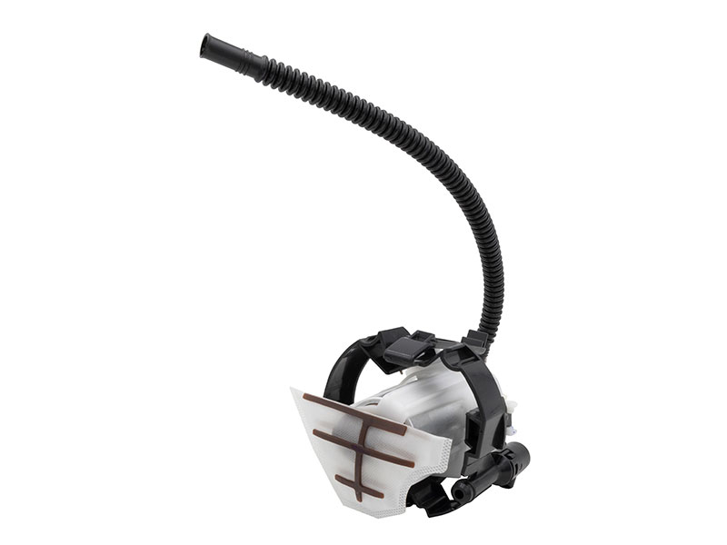 AAZ Preferred Plus 16146752368, 7412290 Fuel Pump; In-Tank - BMW ...