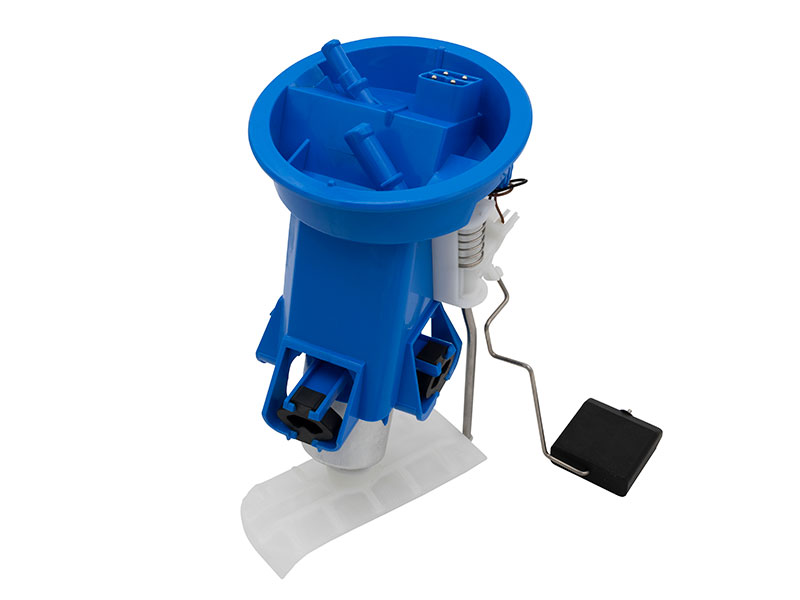 AAZ Preferred Plus 16146758736, 7412330 Fuel Pump Assembly With Fuel ...