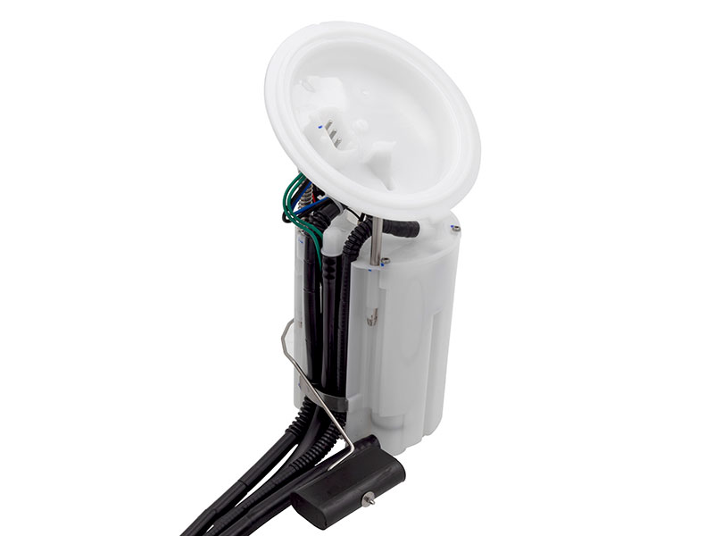 AAZ Preferred Plus 16146766150, 7412060 Fuel Pump Assembly With Fuel ...