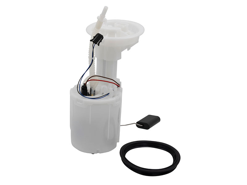 AAZ Preferred Plus 16146766176, 7412390 Fuel Pump Assembly With Fuel ...