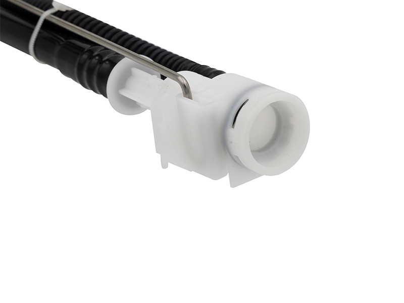 AAZ Preferred Plus 1634703594, 7410980 Fuel Pump Assembly With Fuel ...