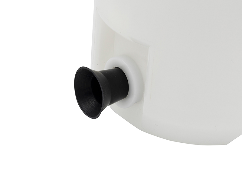 AAZ Preferred Plus 1634703594, 7410980 Fuel Pump Assembly With Fuel ...