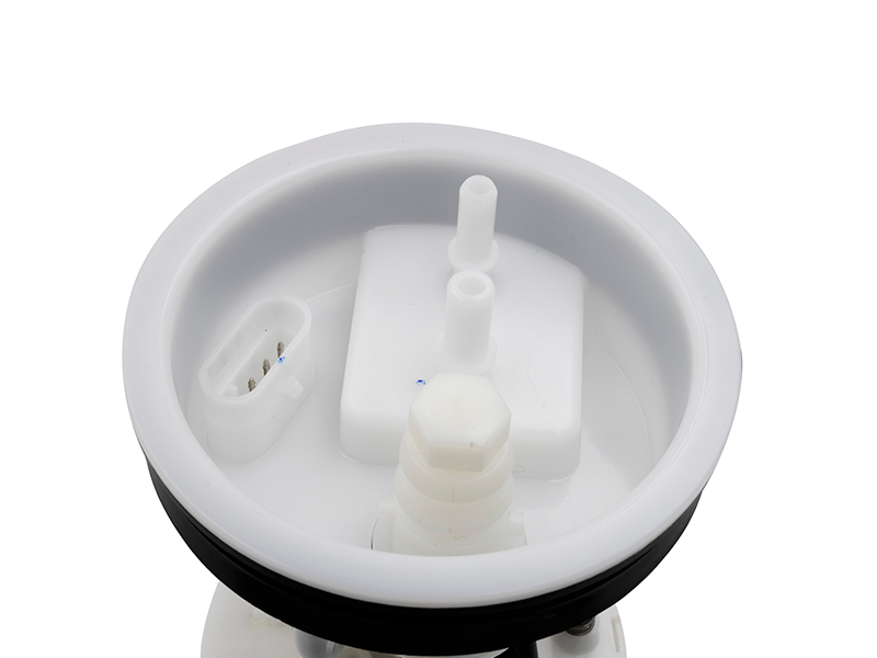 AAZ Preferred Plus 1634703594, 7410980 Fuel Pump Assembly With Fuel ...