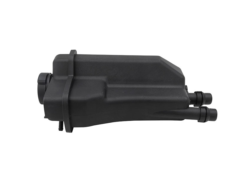 AAZ Preferred Plus 17111436381, 7413170 Expansion Tank/Coolant ...