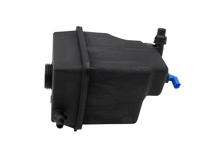 AAZ Preferred Plus 17137501959, 7413230 Expansion Tank/Coolant ...
