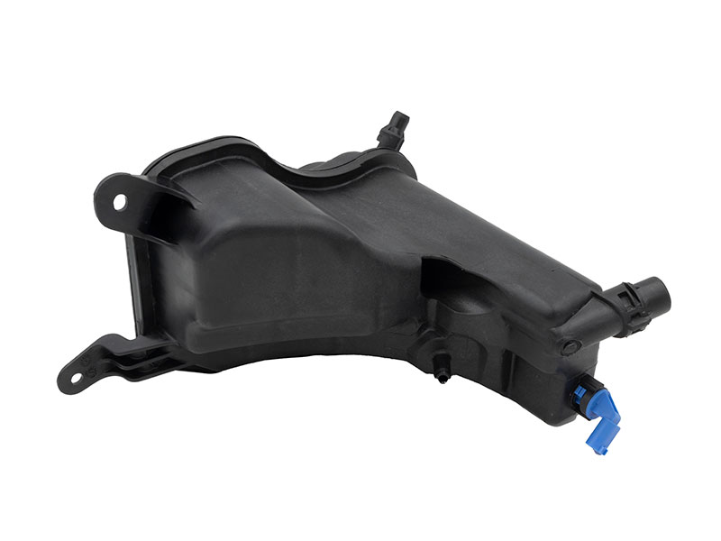 AAZ Preferred Plus 17137640514, 7413080 Expansion Tank/Coolant ...